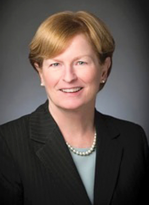 AB retains Dwyer to develop a strategic roadmap for the future | News ...